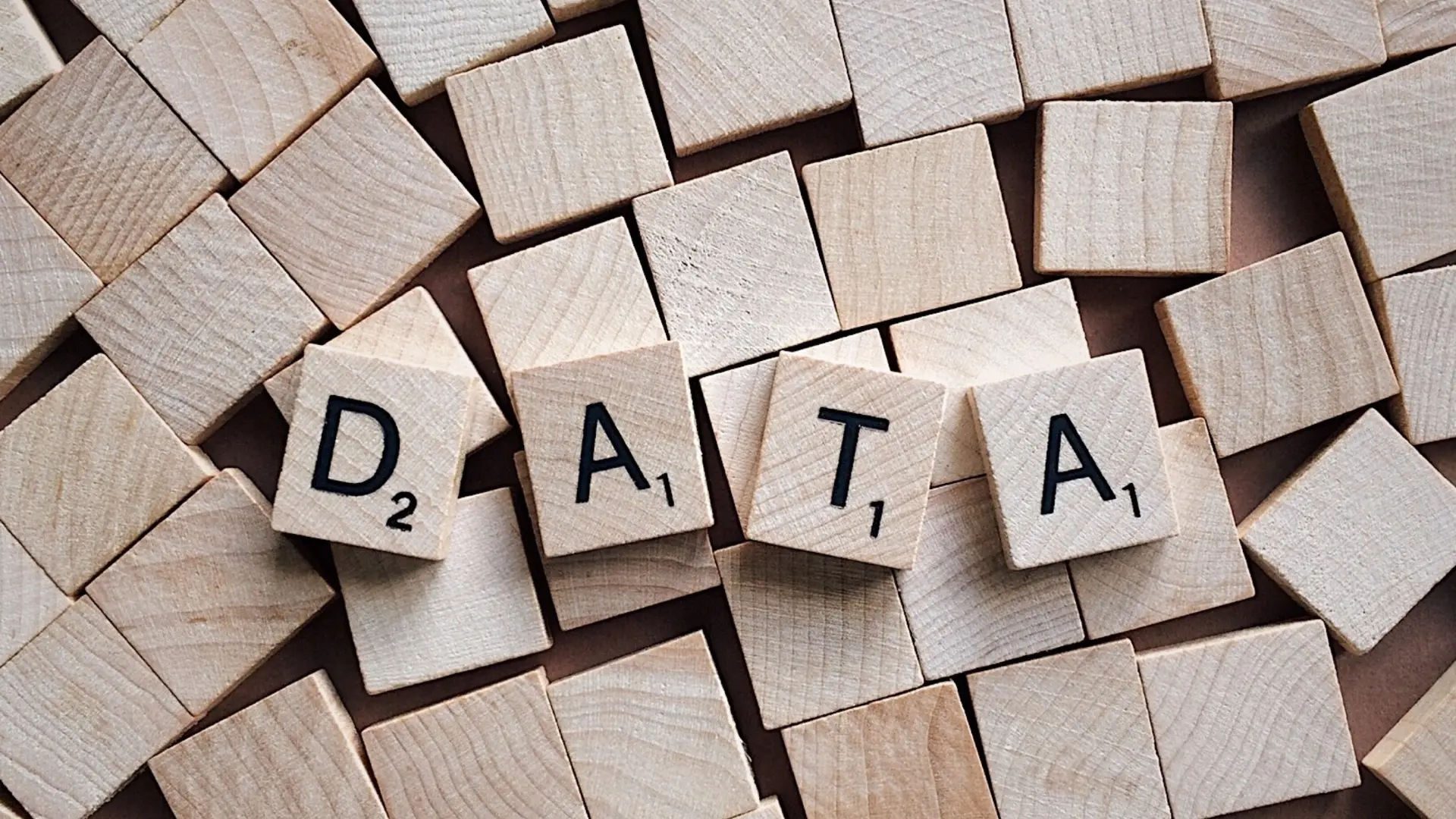 Google Cloud Dataflow - Data pipelines with Apache Beam and Apache Hop