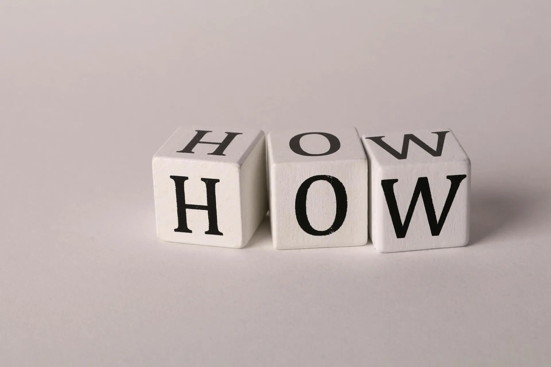 Build & deploy 5: First project and environment using Hop Conf