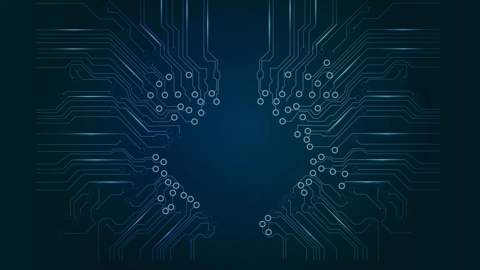 Build & deploy 6: Running Apache Hop pipelines and workflows using Hop