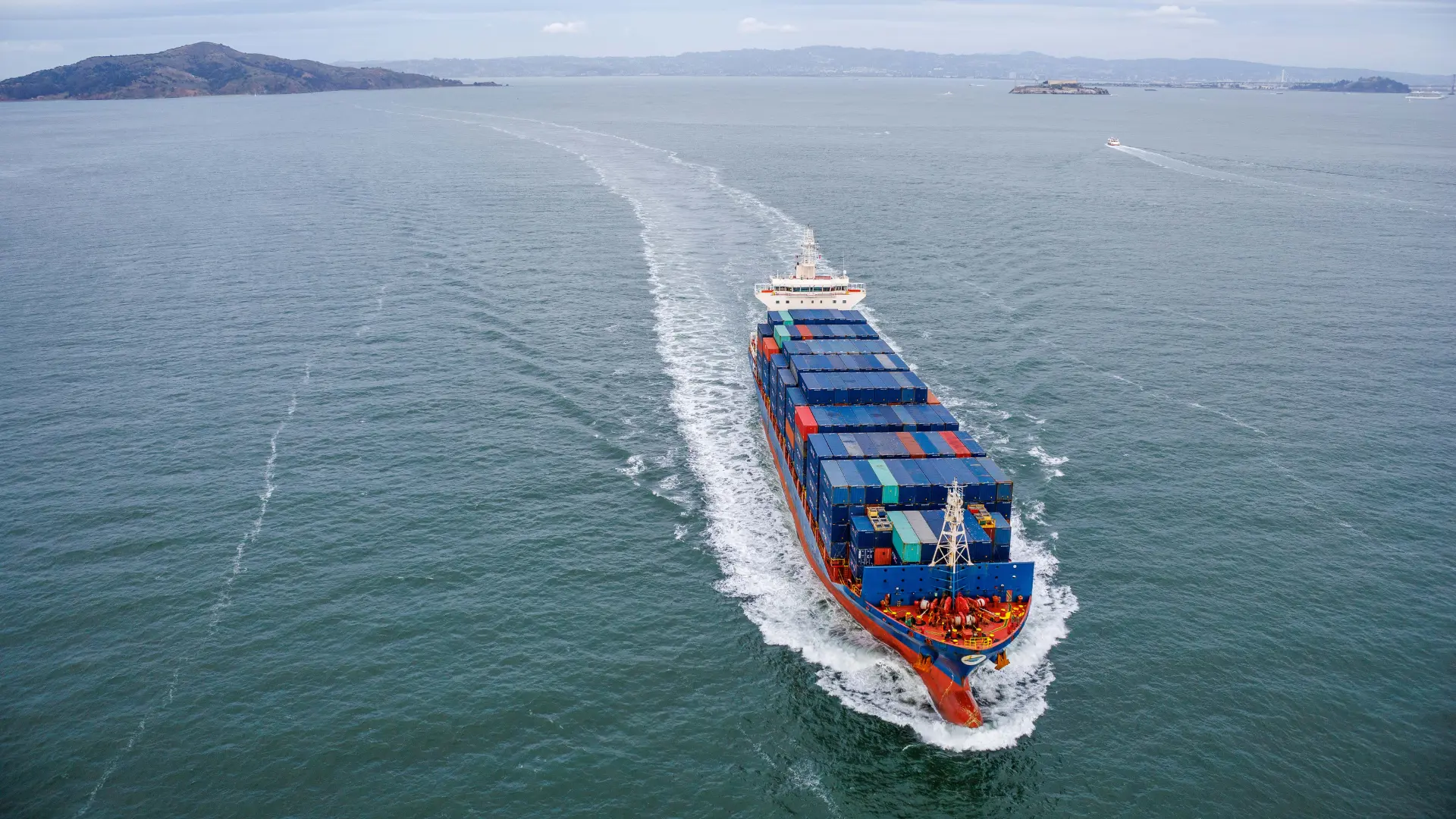 Build & deploy 7: Running Apache Hop pipelines and workflows using Doc