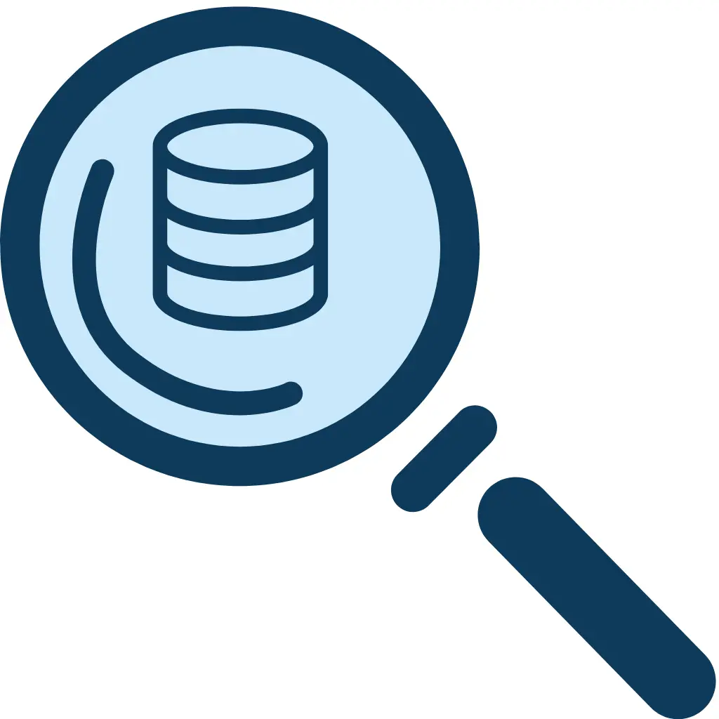 know.bi - powered by Apache Hop