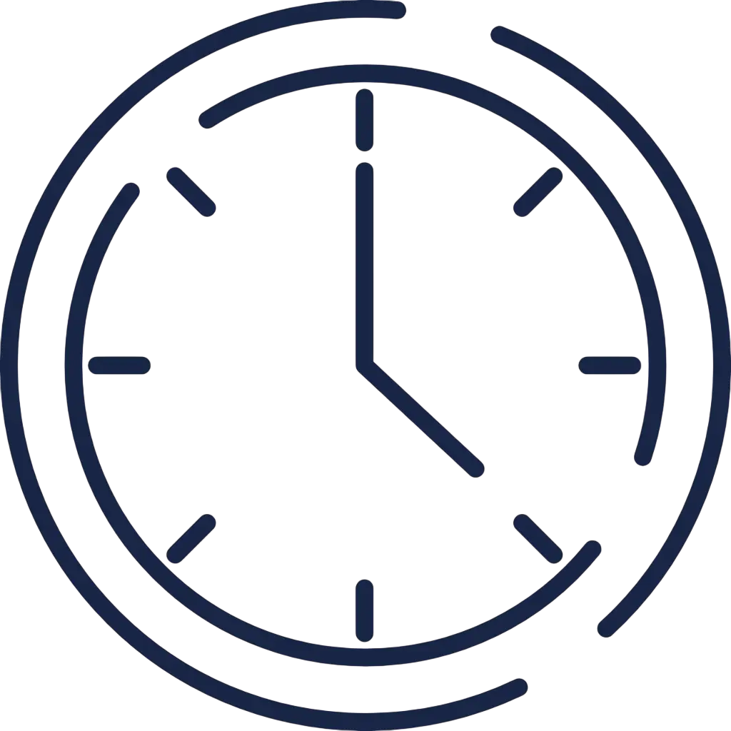 know.bi - powered by Apache Hop