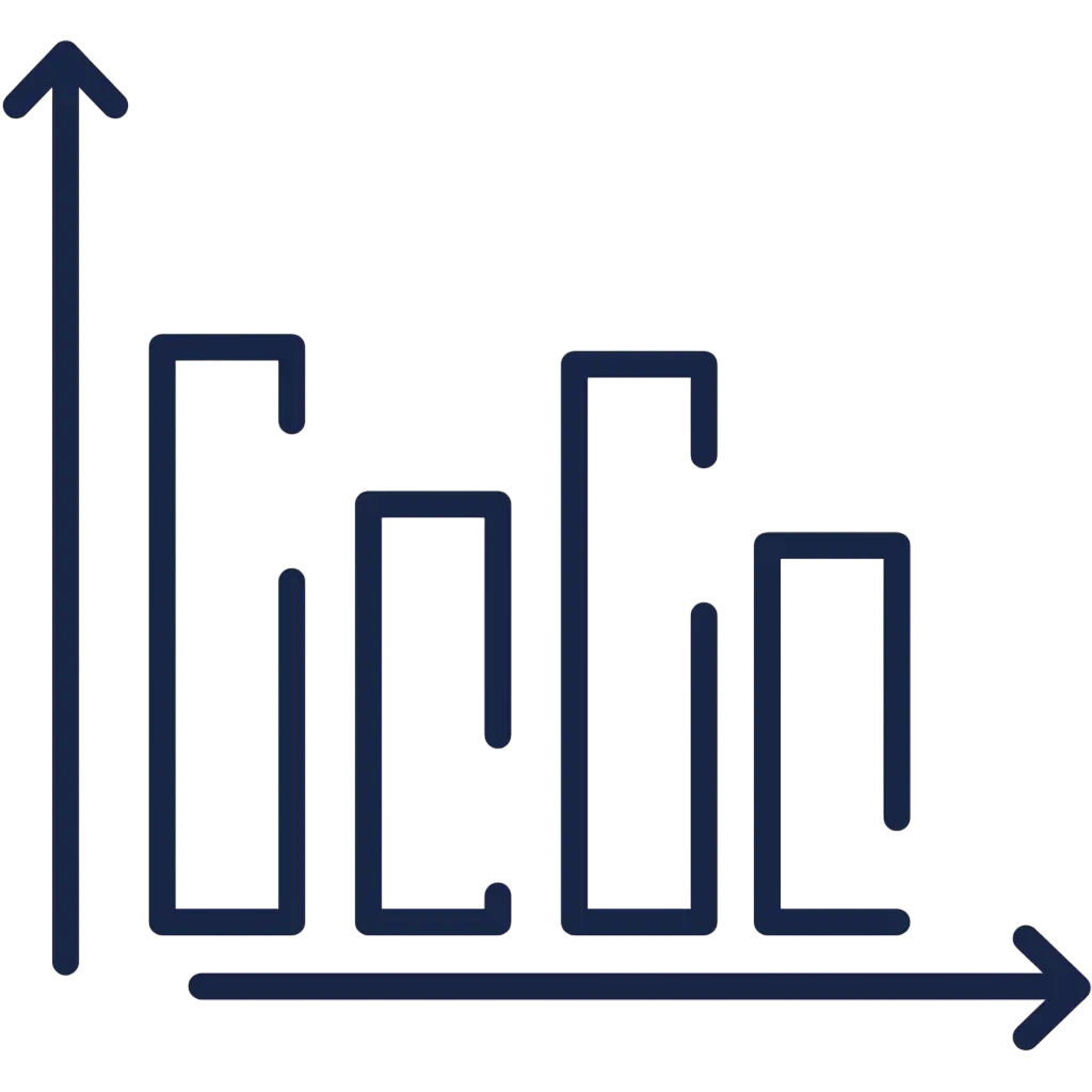 know.bi - powered by Apache Hop