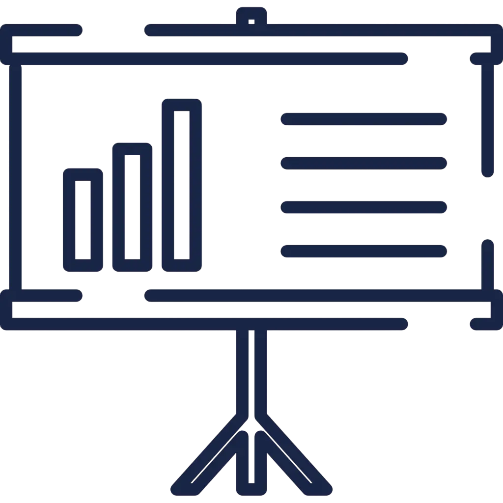 know.bi - powered by Apache Hop