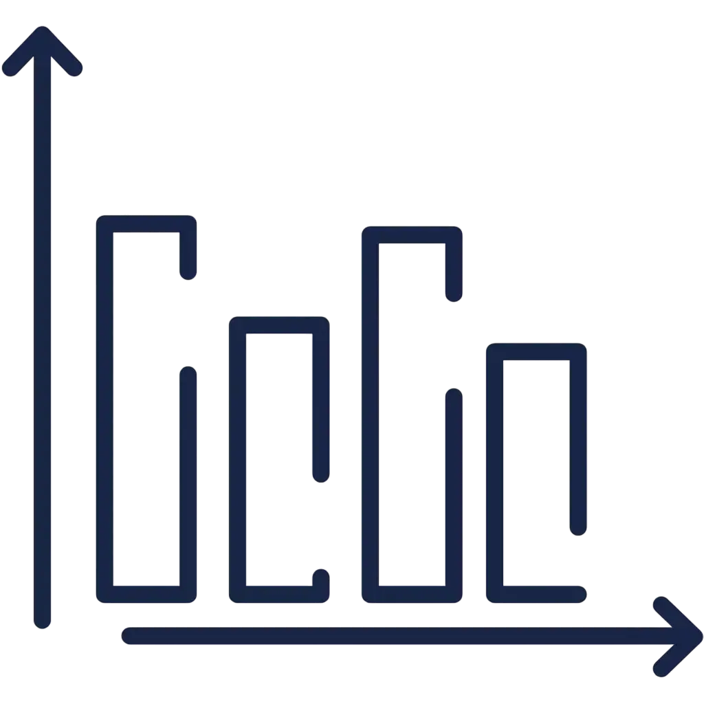 know.bi - powered by Apache Hop