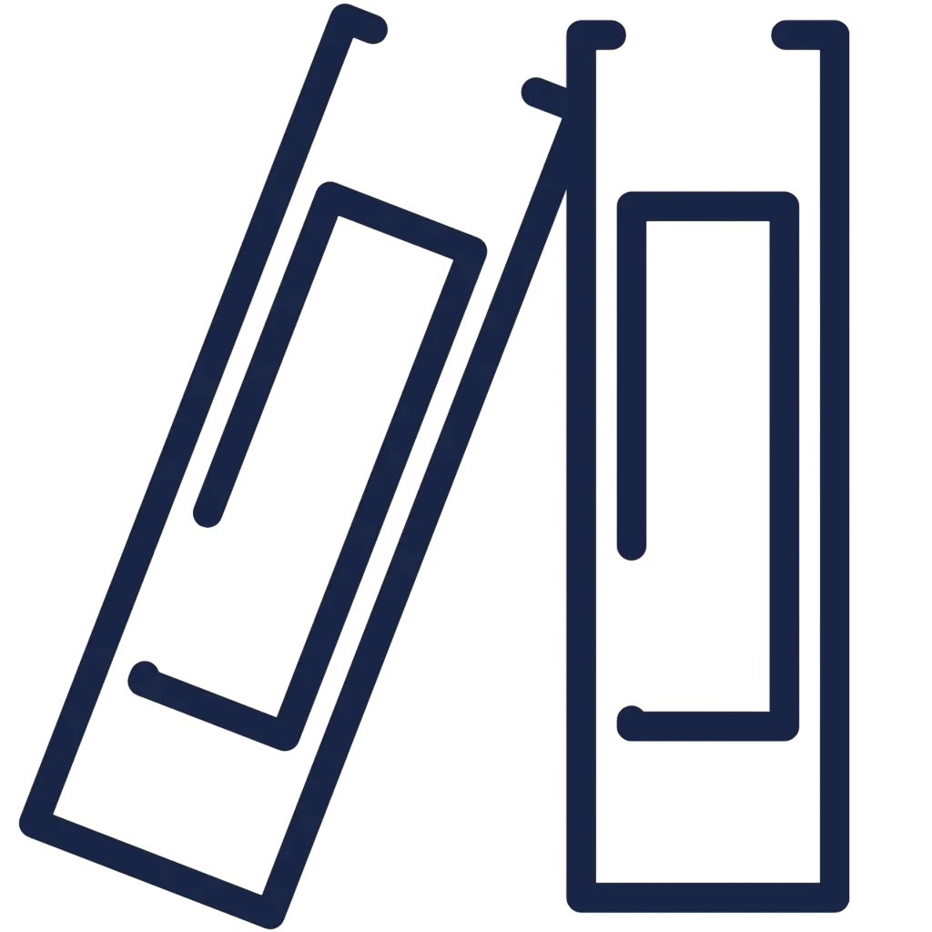 know.bi - powered by Apache Hop