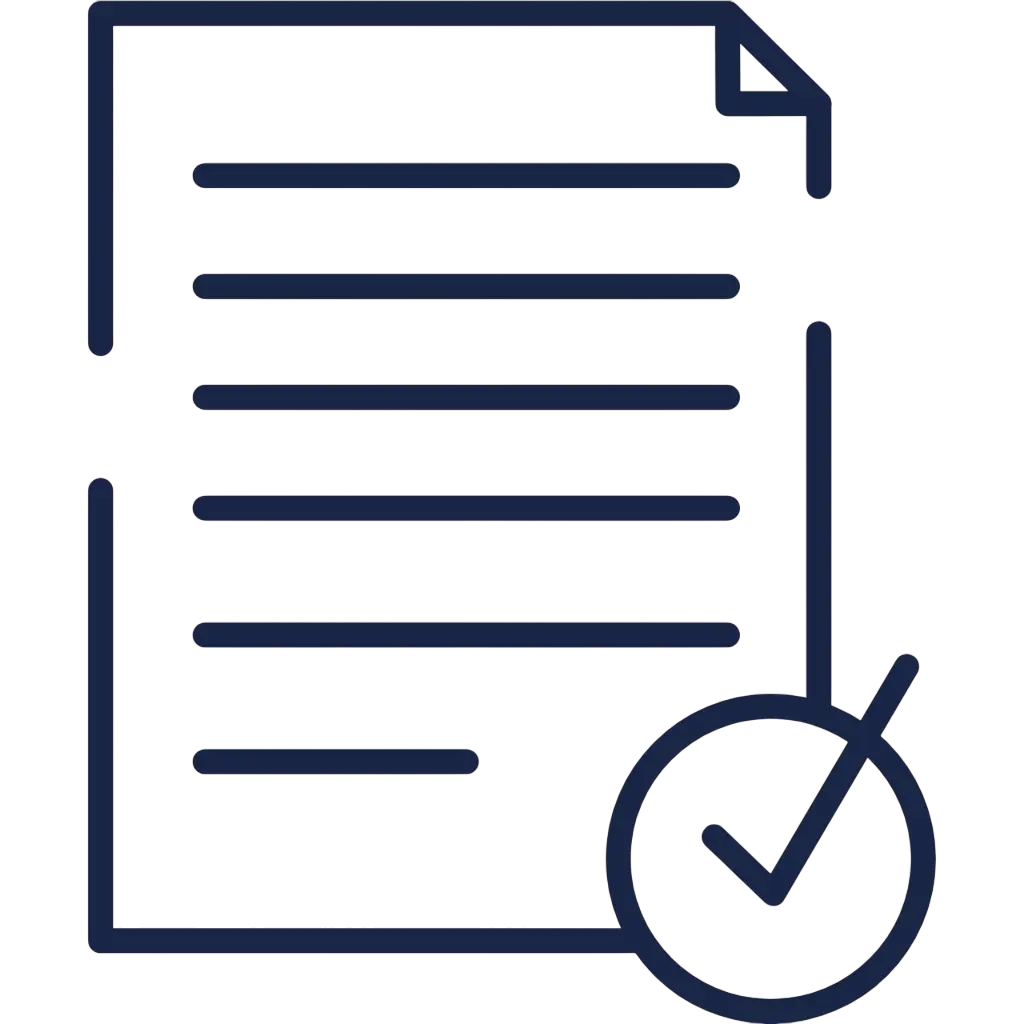 know.bi - powered by Apache Hop