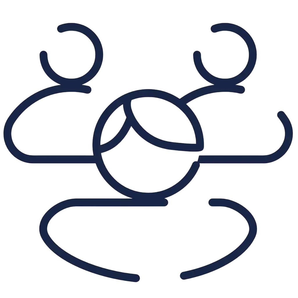 know.bi - powered by Apache Hop